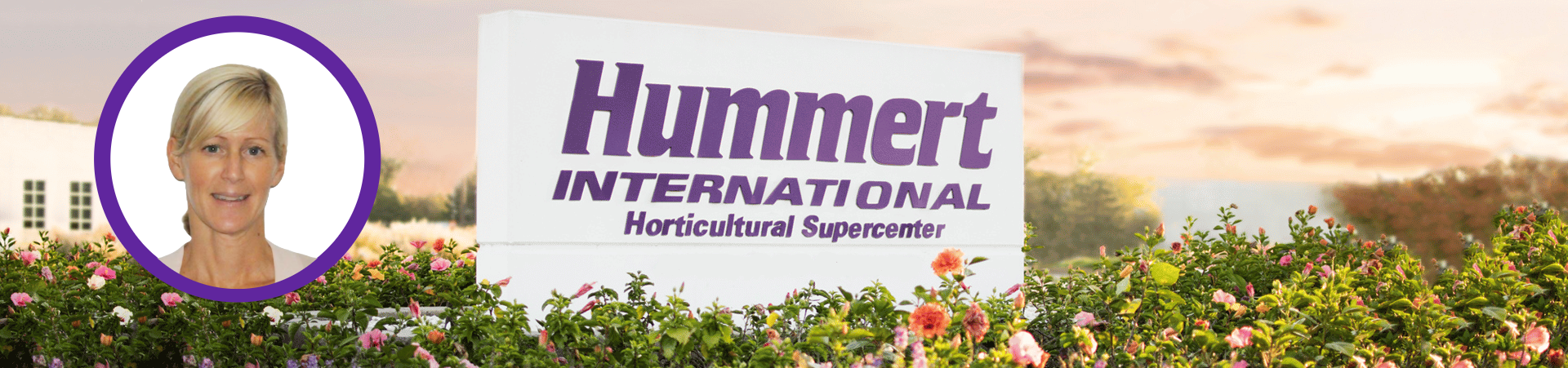 Thankful for 2024, Ready for 2025 – An Interview with Julie Hummert ...