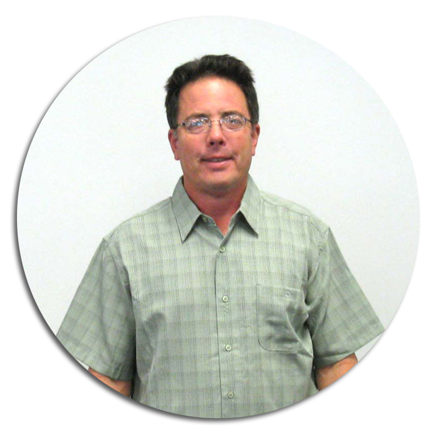 Culture Guide for Poinsettias - Hummert International